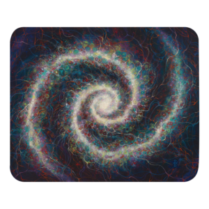 The Bridge Brothers • ARTISTS PERFORMERS TEACHERS